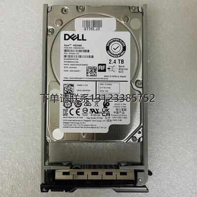 询价Dell0RWR8FST24159.