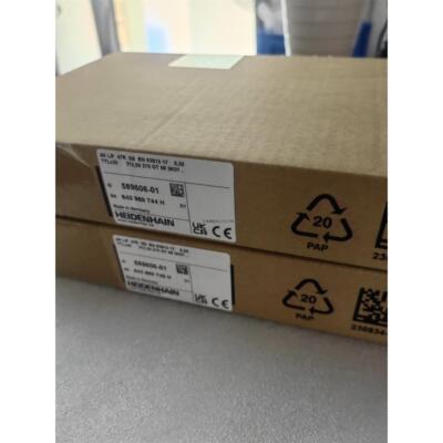 询价原厂全新正品，ks焊