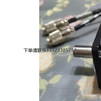 询价02-43TS7NE1询价02
