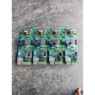 询价拆机ABB变频器ACS550