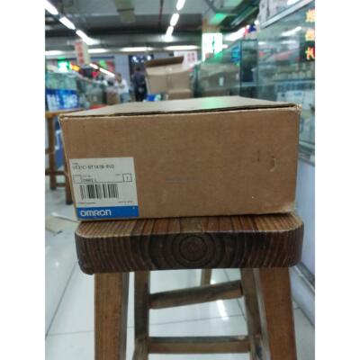 询价原装NT31-S21/(B)-,