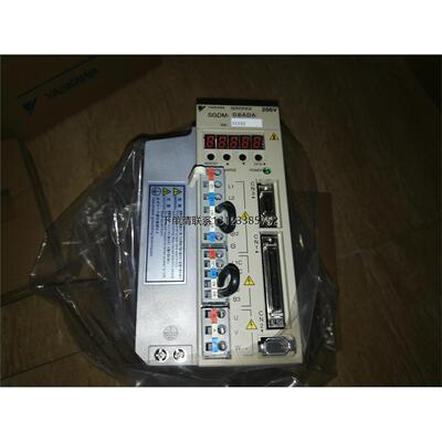 询价SGDM-10AB5安川驱动