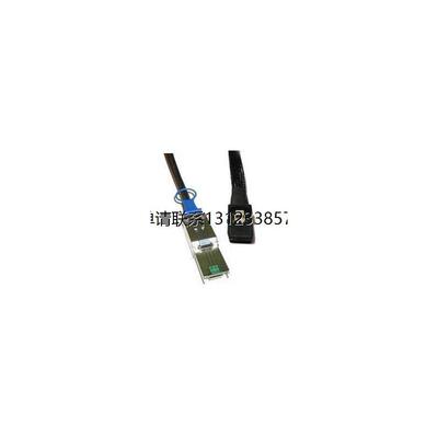 询价MolexSFF-80对7inAS