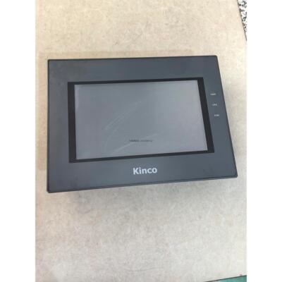 询价歩科触控屏幕MT4512T