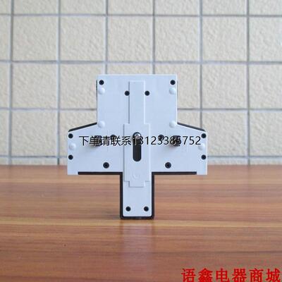 询价ZCKE08569施耐德