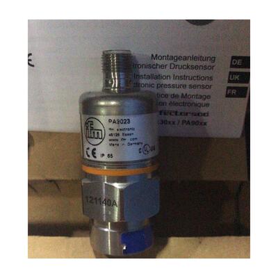 PA9023|-5-RBR14DVG/US
