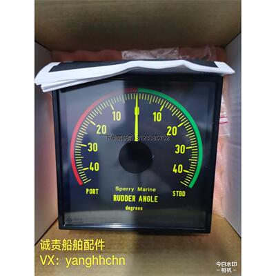 询价KLPQ144D3vS603.2e