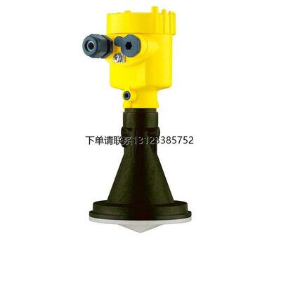 询价VEGASON61超音波PUL