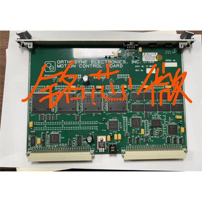 询价Oe72-30J询价Oe72-3