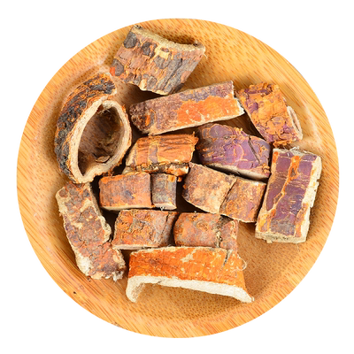 桑白皮500克中药饮片 桑白皮中药材桑根皮中草药桑白皮桑皮桑白皮