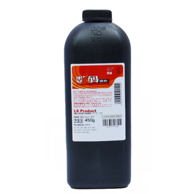 莱盛适用佳能NPG-28碳粉g28墨粉IR2420L碳粉2016 IR2318L碳粉2022 NPG-59 2002g墨粉 iR2002L 2202L 2202DN