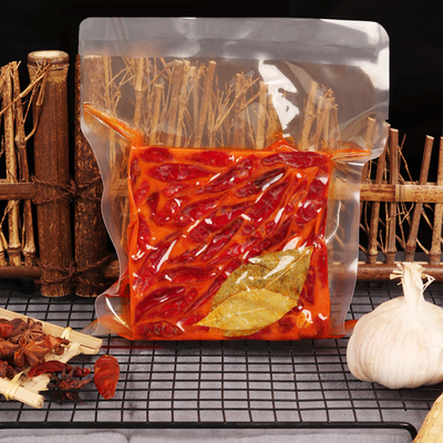 四川名扬火锅底料500g商用装开店牛油特辣微辣底料串串麻辣烫扬名