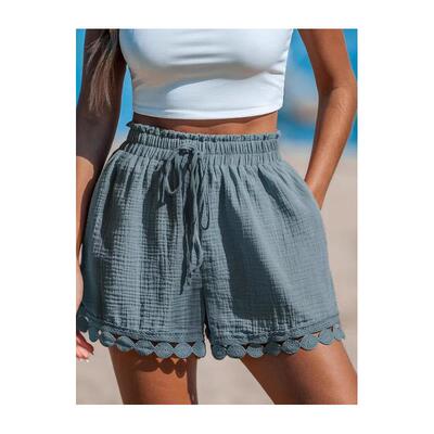 Lace-tridbhsualp蕾丝边