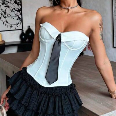 Sexychestwradfibonv