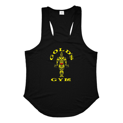 背心男夏季速干兄弟无袖紧身