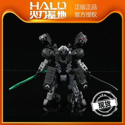 适配戴亚克隆1/60emonster机甲