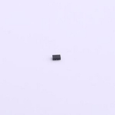 BGA 524N6 E6327 射频低噪声放大器 全球卫星导航系统(GNSS)硅锗