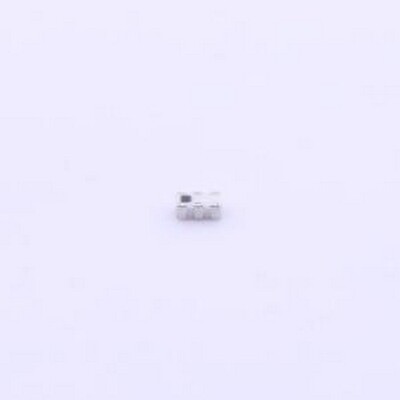 DPX165950DT-8048A1 RF滤波器 DPX165950DT-8048A1 SMD-6P,0.8x1.