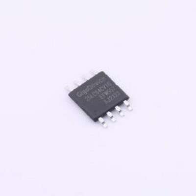 GD25LQ64CVIGR NOR FLASH GD25LQ64CVIGR VSOP8 208mil