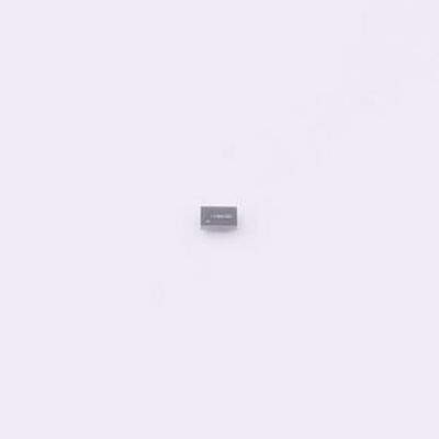 SN74LVC1G79YZPR 触发器 SN74LVC1G79YZPR DSBGA-5(0.9x1.4)