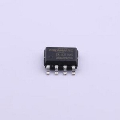 CA-IS3721HS 数字隔离器 CA-IS371x/2x 高速单/双通道数字隔离器