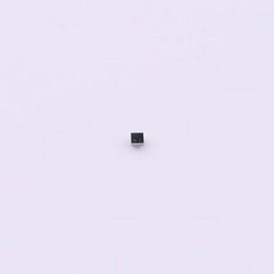 TMP103EYFFR 温度传感器 TMP103EYFFR DSBGA-4