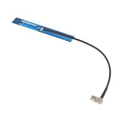 AICP001 天线 4G内置PCB天线 4G/LTE/2G/NB-IoT/3G/GSM/GPRS内置