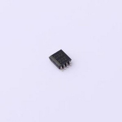 SN74LVC2G32DCTR 逻辑门 SN74LVC2G32DCTR MSOP-8