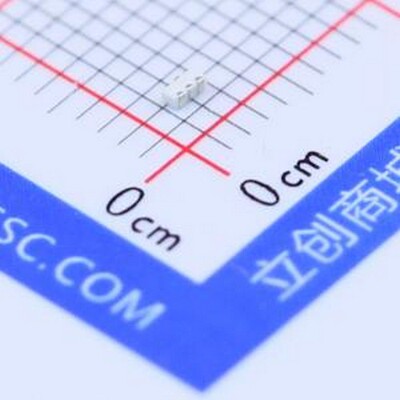 SLFD18-2R450G-02TF 双工器 叠层片式LC双工器2450MHZ 0603