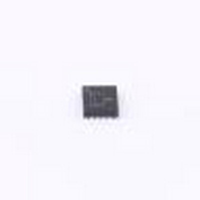 THS4511RGTT 射频低噪声放大器 THS4511RGTT VQFN-16-EP(3x3)