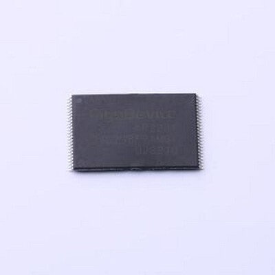 GD9AU2G8F2AMGI NAND FLASH GD9AU2G8F2AMGI TSOPI-48