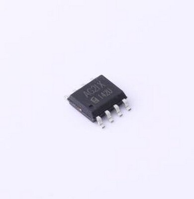 LTC358AXS8/R8 精密运放 LTC358AXS8/R8 SOIC-8