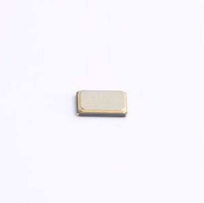 SWXBGABVF0-20.480000 无源晶振 有源晶振 SMD5032-4P