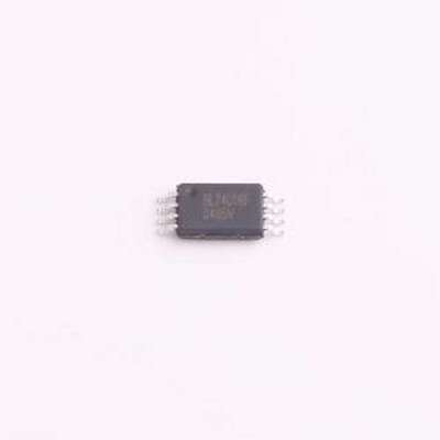 BL24C08F-SFRC EEPROM BL24C08F-SFRC TSSOP-8