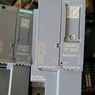 配件6ES7 155-6AU01-0BN0议价
