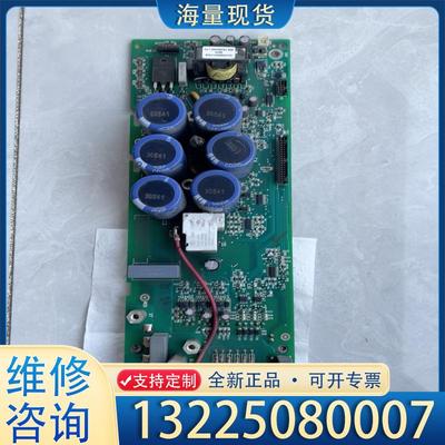 配件sint4220c议价