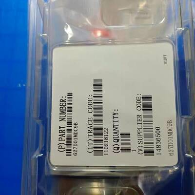 配件mKs空压力计627D01MDC9B627D.1MDC9议价