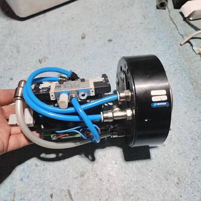 配件雄克SCHUNK器夹具自动用议价