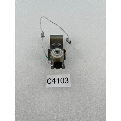 Agilent Technologies Ersatzteil C 4103/51