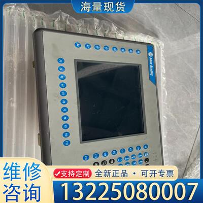 配件AB触摸屏6182-AIAAAA，6182-ARAA议价