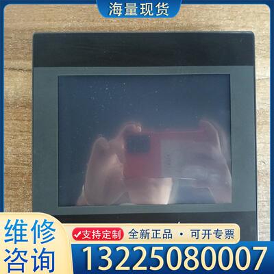 配件威纶通触摸屏TK6070IP议价