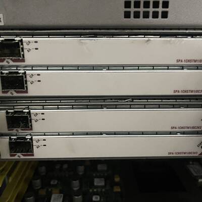 配件SPA-1CHSTM1/OC3V2  高端议价