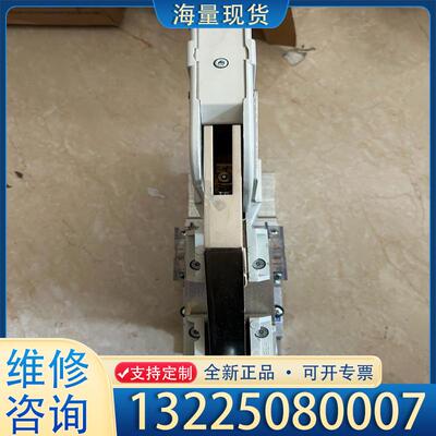 配件意大利MS接触器 LTHS320 DC110V全新正议价