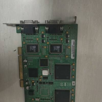 配件DATAPATH LIMITED DGC103C C议价