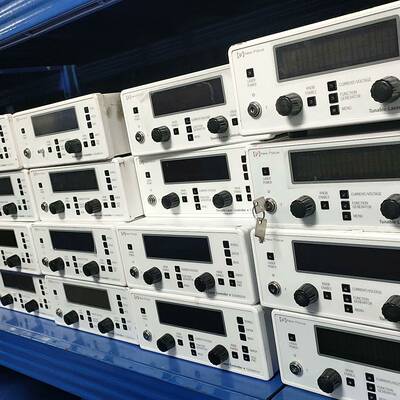 配件V NEW FOCUS Tunable Laser Co议价