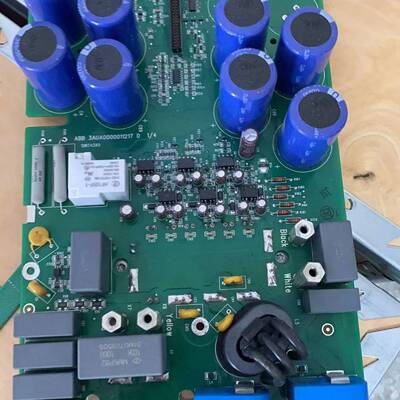配件SINT4310C、ABB变频器  驱动板ACS510-议价
