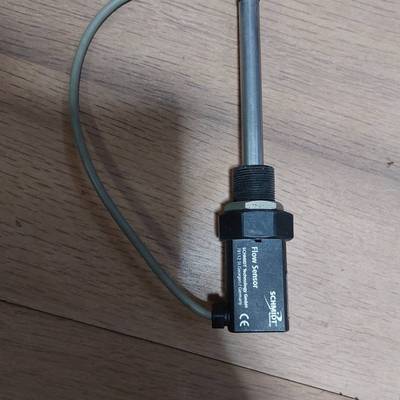 配件SS20.260T 520999议价