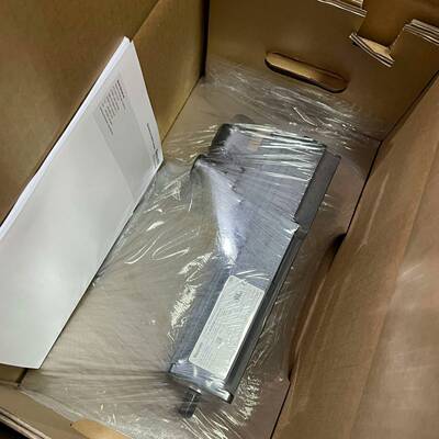 配件力士乐  MKD025B-144-KG1-UN议价