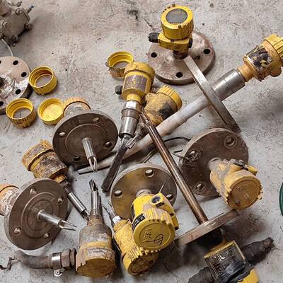 配件VEGASWING63 VEGA音叉议价