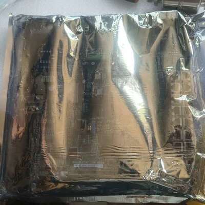 议价TEL 3B88-800039-11 TKB7870A全主